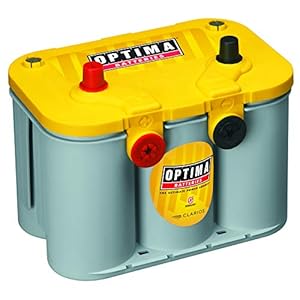 6140-01-441-4272 – The Best Winch