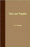 C.R.W.Nevinson: This Cult of Violence (The Paul Mellon Centre for ...