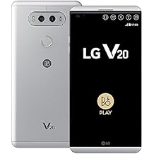 Amazon.com: lg g20