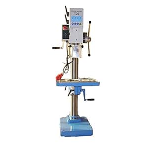 Taladro Vertical: Amazon.es: Bricolaje y herramientas