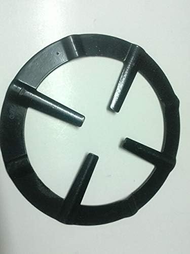 سعر حامل كنك أوانى، متعدد الالوان فى مصر | بواسطة امازون مصر | كان بكام