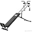 Amazon.com : Weider Total Body Works 5000 Gym : Home Gyms : Sports ...