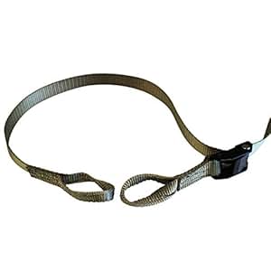 Replacement Lone Wolf Tree Stand Strap Larger Sizes Available! (6 ft ...