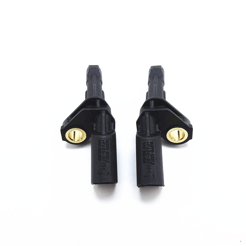 Mua ABS Speed Sensor for Audi A3 S3 Q3 TT Mopasat B6 B7 Golf MK5 MK6 ...
