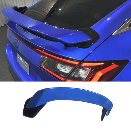 Mua CHIESMA Rear Spoiler Fit for 2022 2023 2024 Honda Civic 11th Gen ...