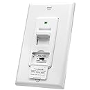 KosherSwitch -Control Electricity on Shabbat (buy 6 & 3 of them are FREE!) [Kosher Switch ...