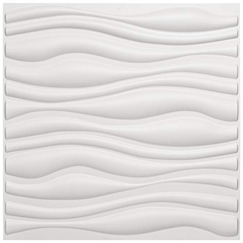 3D Wall Panels Kuwait | Buy Online | Whizz Others