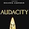 Amazon.com: Audacity (9780399168994): Melanie Crowder: Books