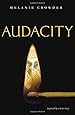 Amazon.com: Audacity (9780399168994): Melanie Crowder: Books