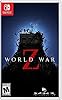 World War Z - Nintendo Switch & Assassin's Creed The Ezio Collection ...
