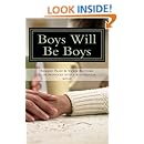 Boys Will Be Boys: Media, Morality, and the Coverup of the Todd Palin ...