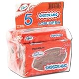 Amazon.com : Chocorramo - 24 units : Grocery & Gourmet Food