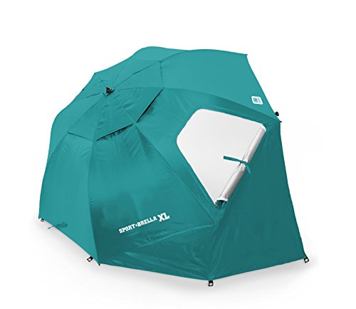 Sport-Brella X-Large Umbrella - Camp Stuffs