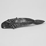 Graphite Writing Objects