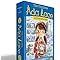 Amazon.com: The Complete Ada Lace Adventures: Ada Lace, on the Case ...