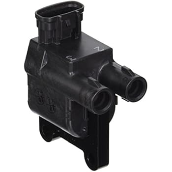 Amazon.com: Genuine Toyota (90919-02218) Ignition Coil: Automotive