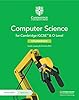 Cambridge IGCSE™ and O Level Computer Science Coursebook with Digital ...