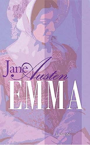 Emma - eBook, Resumo, Ler Online e PDF - por Austen, Jane