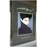 Nagel: The Art of Patrick Nagel: Patrick Nagel, Elena G. Millie ...