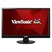 Amazon.com: ViewSonic VA2212M-LED 22-Inch LED-Lit Monitor: Computers ...