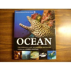 Definitive Visual Guides Book Series