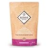Ka’Chava All-In-One Nutrition Shake Blend, Coconut Acai, Superfoods, 26 ...