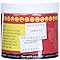 Feelings in a Jar: A Fun Game for All Ages for Endless Play ...