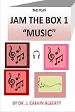Comments on Jazz Dance, 1996-2014: Boross, Bob: 9780692477892: Amazon ...