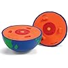 Amazon.com: Learning Resources Cross-section Earth Model: Office Products