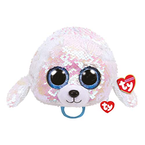 Ty ICY - Sequin Backpack | Pricepulse