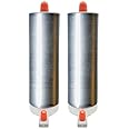 Amazon.com: Inogen One G3 Replacement Column Pair (Flow Setting 1-5 ...