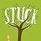 Buy Stuck Book Online at Low Prices in India | Stuck Reviews & Ratings ...