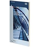 Anwendungsleitfaden zur DIN V 18599: Erklärungen zur strukturierten Vorgehensweise bei der ...