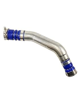 Amazon.com: Ford BC3Z-6C646-A - DUCT - AIR: Automotive