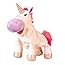 Amazon.com: Ursa The Magical Myths Unicorn Hand Puppet: Toys & Games