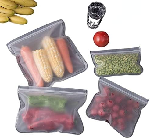 سعر MBETA Food Freshness Protection Package Refrigerator Food Storage ...