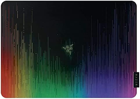 Razer Sphex V2 - Ultra Thin Polycarbonate Professional-Grade Gaming ...