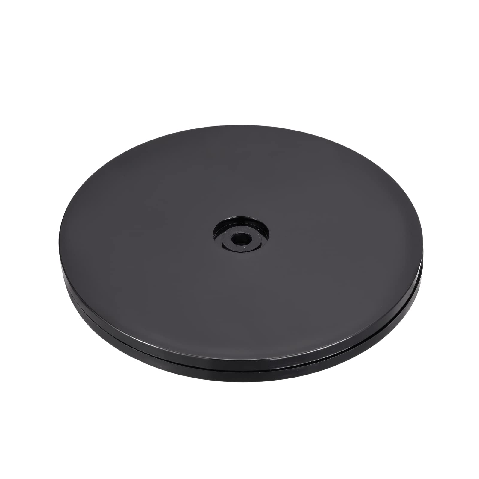 MECCANIXITY 6inch Rotating Swivel Stand with Steel Ball Bearings Lazy ...