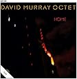 David Murray - MING - Amazon.com Music