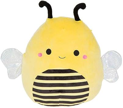 SUNNY - BEE: Amazon.co.uk: Toys & Games