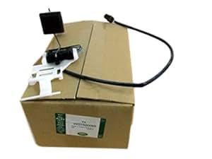 Amazon.com: Genuine LAND ROVER FUEL TANK FRONT SENDER UNIT LR3 LR4 OEM ...