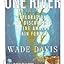 One River: Wade Davis: 9780684834962: Amazon.com: Books