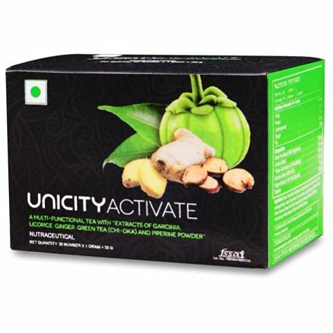 Unicity shop Kuwait | Buy Unicity products online Kuwait | Whizzcart