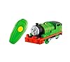 Thomas & Friends TrackMaster, R/C Percy in Kuwait | Whizz Train Sets