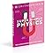 Amazon.com: Super Simple Physics: The Ultimate Bitesize Study Guide ...