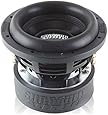 Amazon.com: SA-8 V.3 D2 - Sundown Audio 8" 500W RMS Dual 2-Ohm SA ...