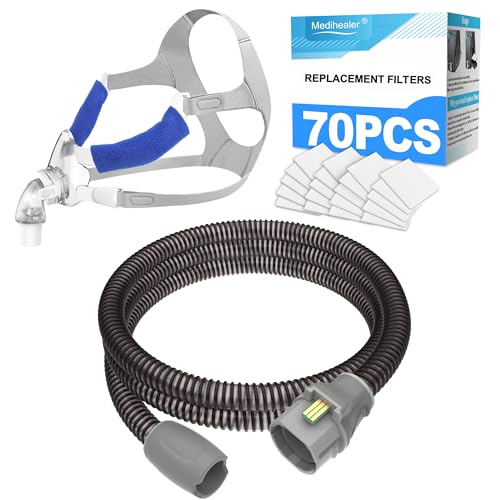 Resmed Airsense 10 Hose Replacement