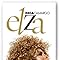 Elza | Amazon.com.br