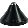 Amazon.com: Vibrapod Cones - 25 lb Support, Can use with Vibrapods ...