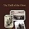 The Thrill of the Chase: Fenn, Forrest: 9780967091785: Amazon.com: Books